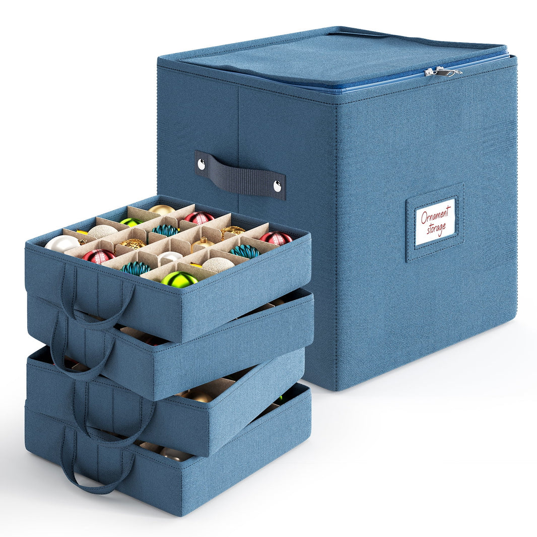 Storage – Hearth And Harbor